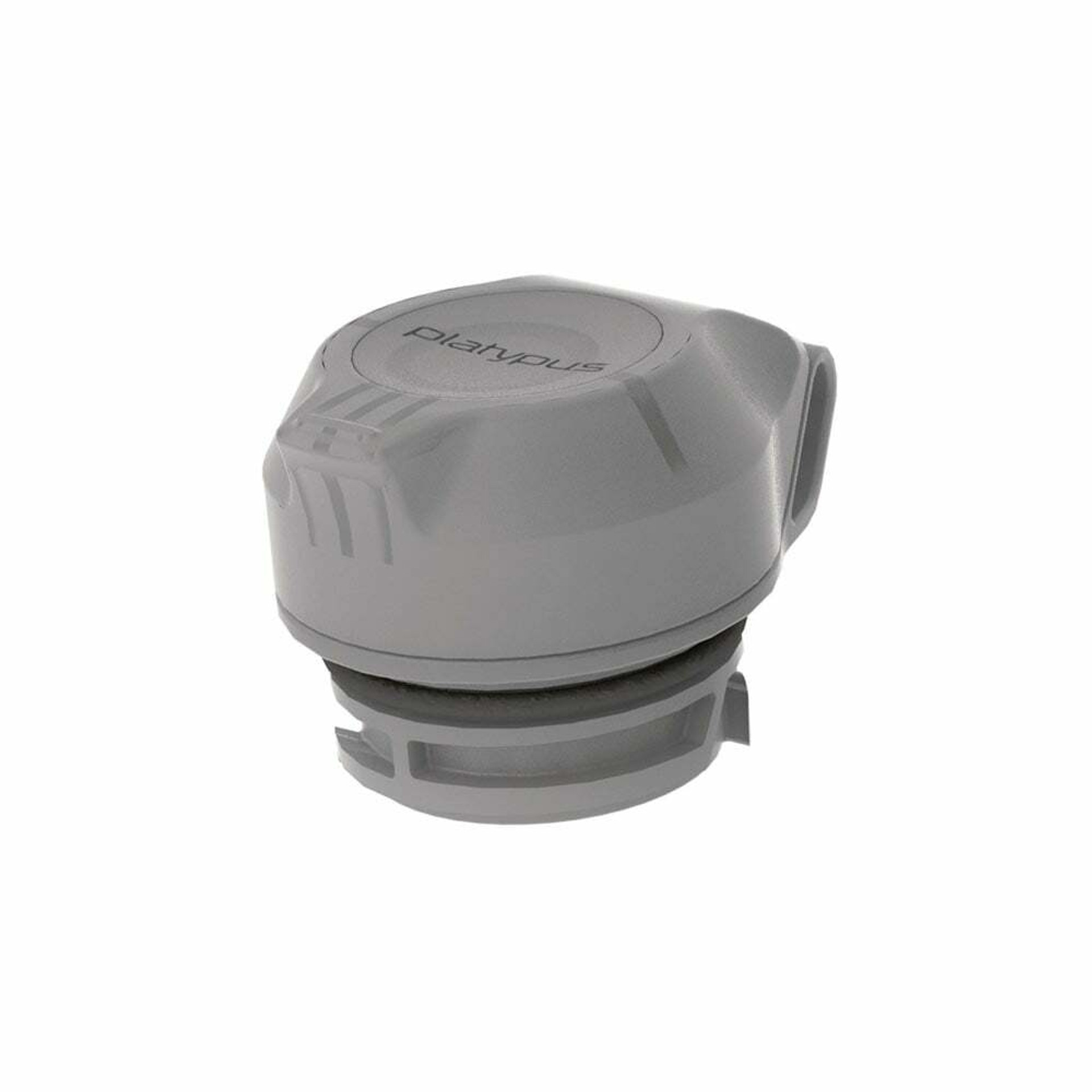 Platypus Hydration And Soft Bottles Uk Ultralight Outdoor Gear