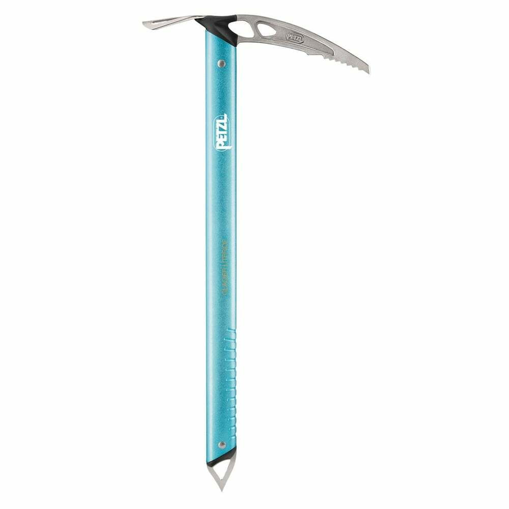 Ice Axes | UK | Ultralight Outdoor Gear