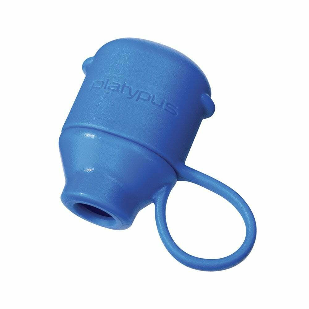 Platypus Hydration & Soft Bottles | UK | Ultralight Outdoor Gear