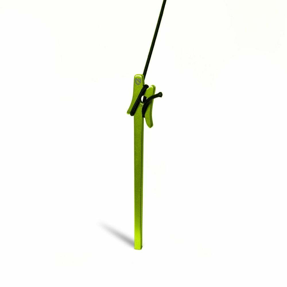 Nemo Equipment | UK | Ultralight Outdoor Gear