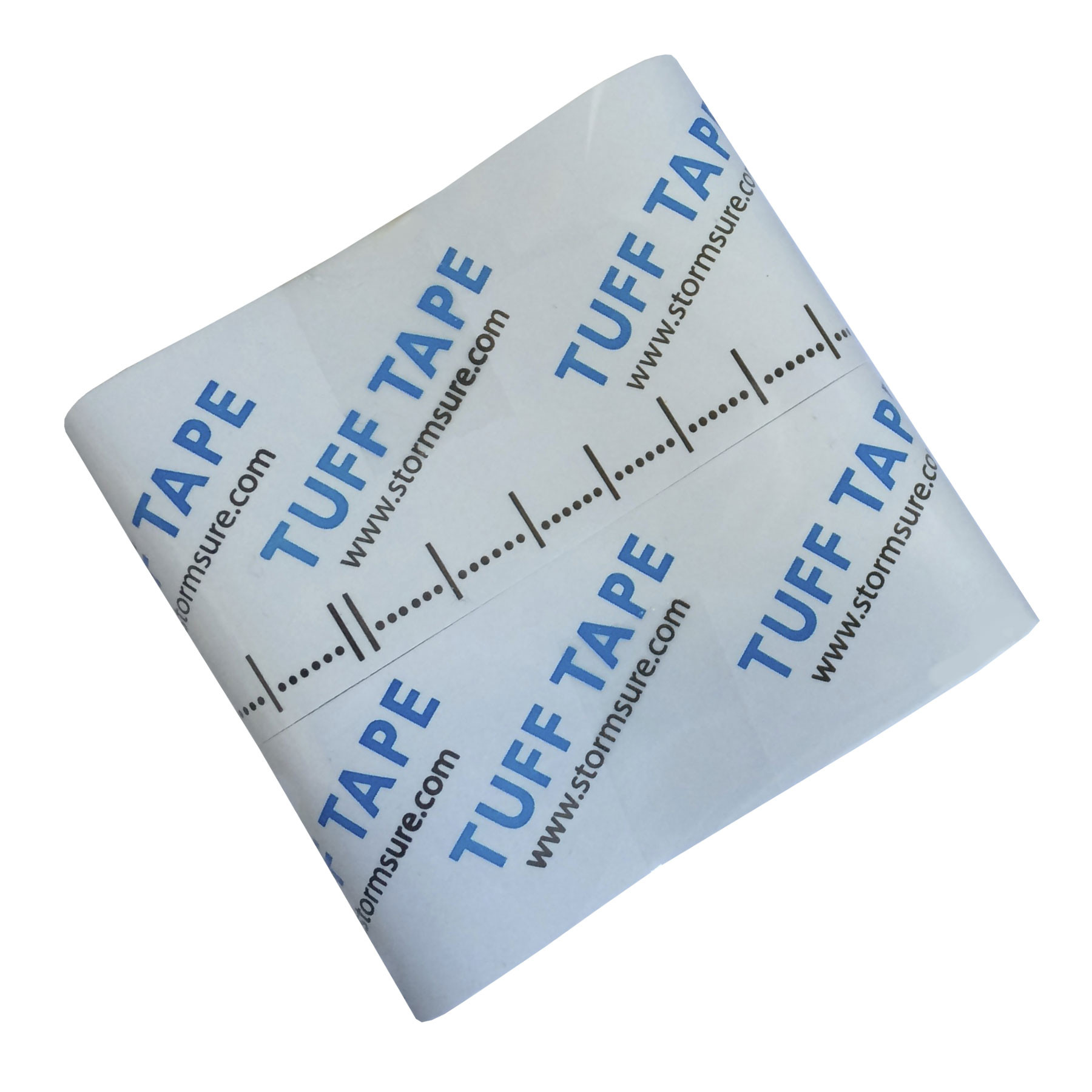 Gear Aid Tenacious Tape Repair Tape | Ultralight Outdoor Gear