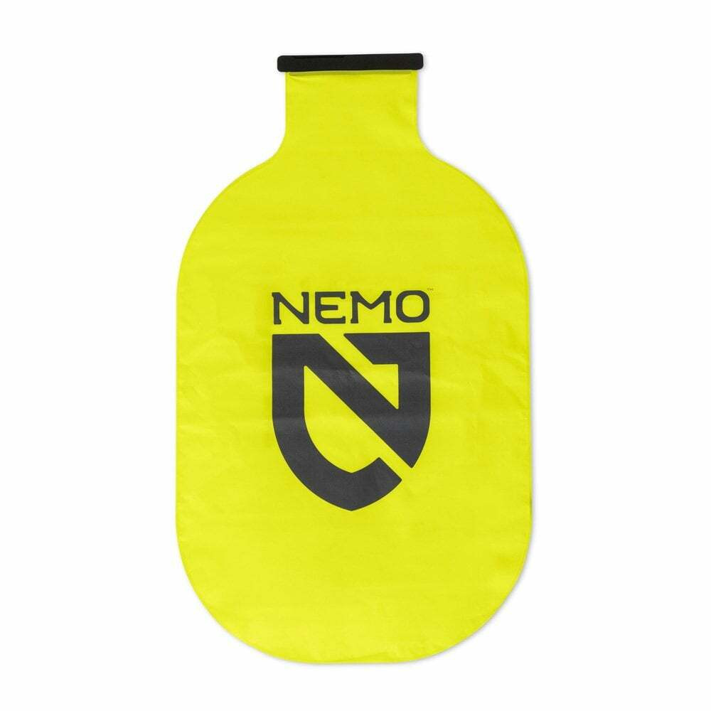 Nemo Equipment | UK | Ultralight Outdoor Gear