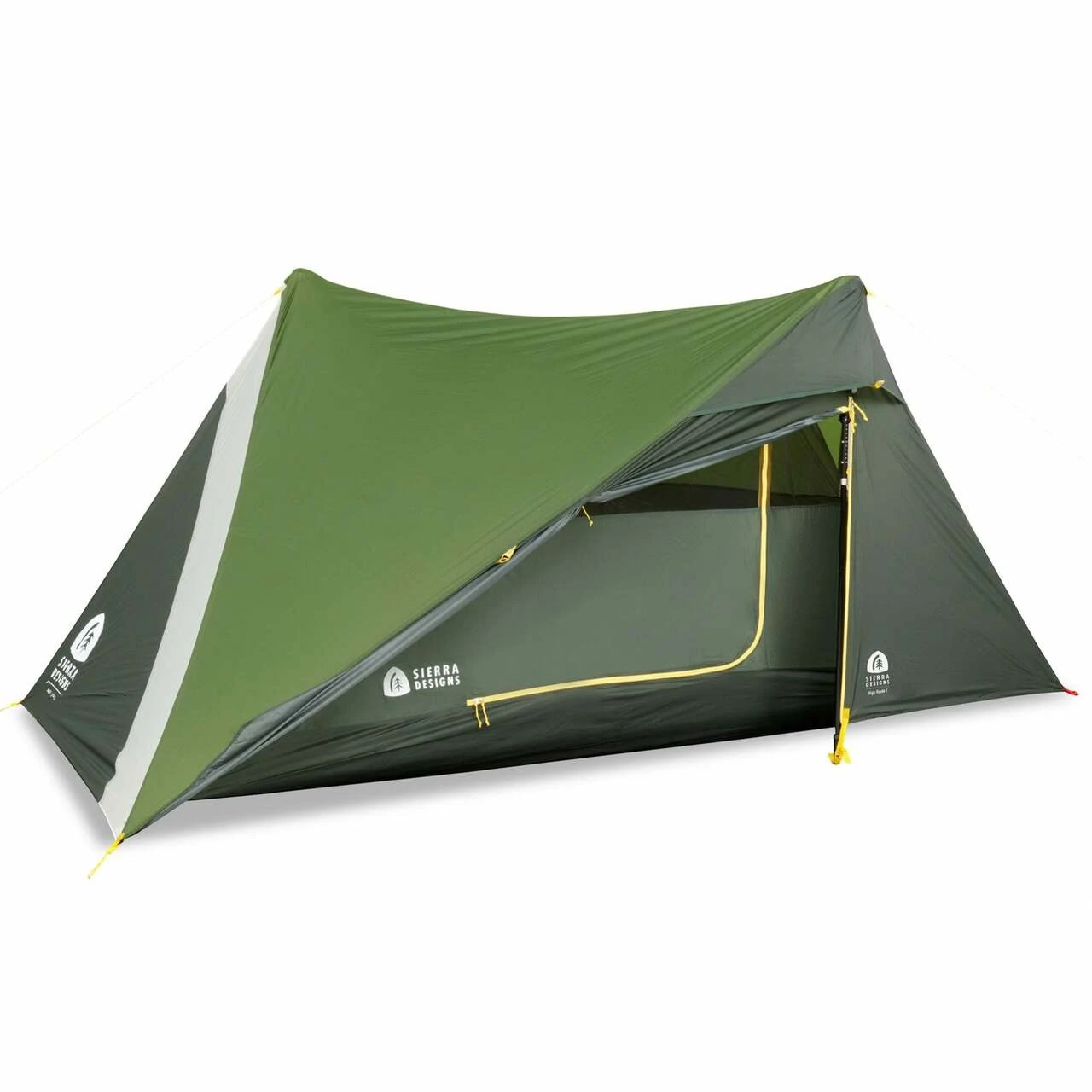 Freestanding Tents | UK | Ultralight Outdoor Gear