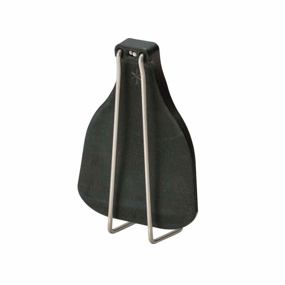 Snow Peak Folding Ladle | UK | Ultralight Outdoor Gear