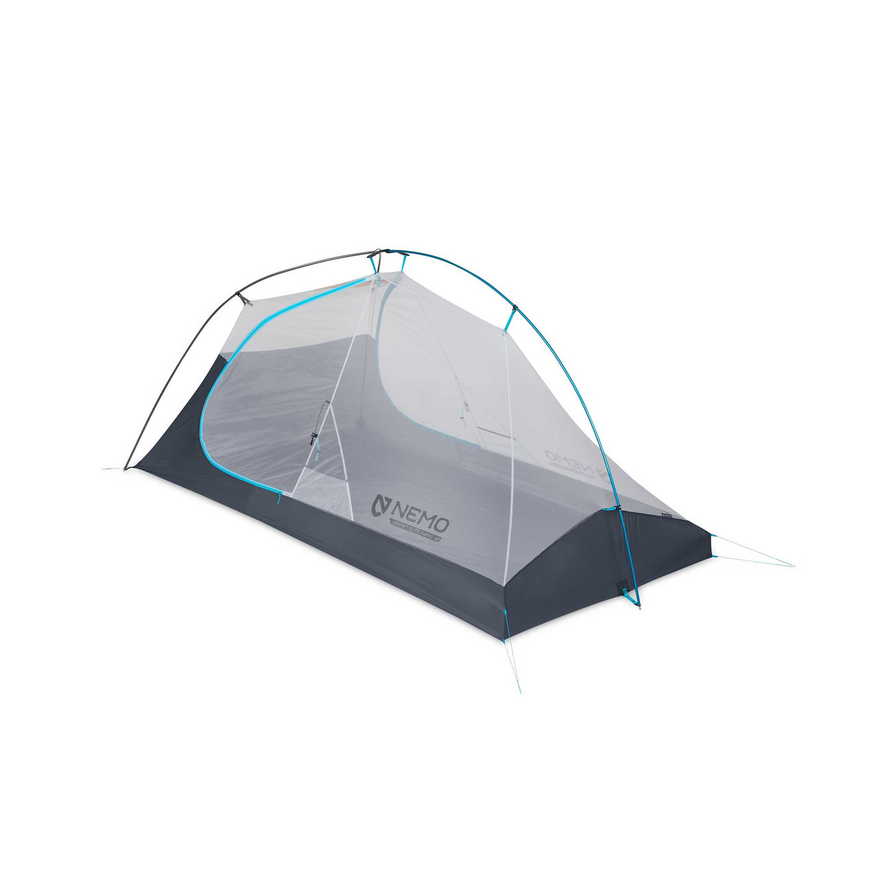 Lightweight Backpacking 2 Person Tents | UK | Ultralight Outdoor Gear