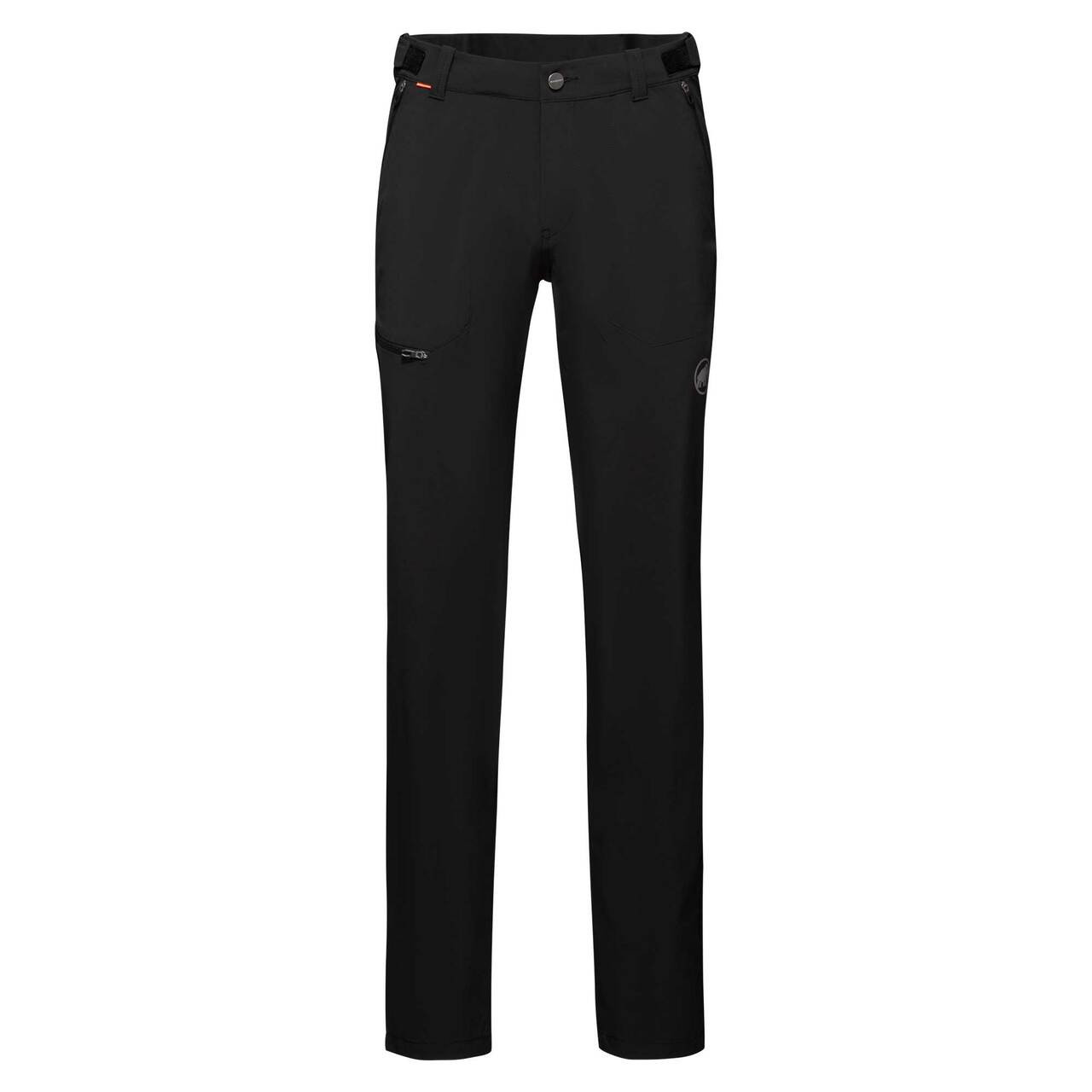 All Trekking & Hiking Pants | UK | Ultralight Outdoor Gear