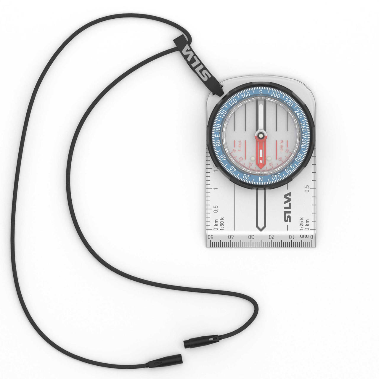 Silva Compasses | UK | Ultralight Outdoor Gear