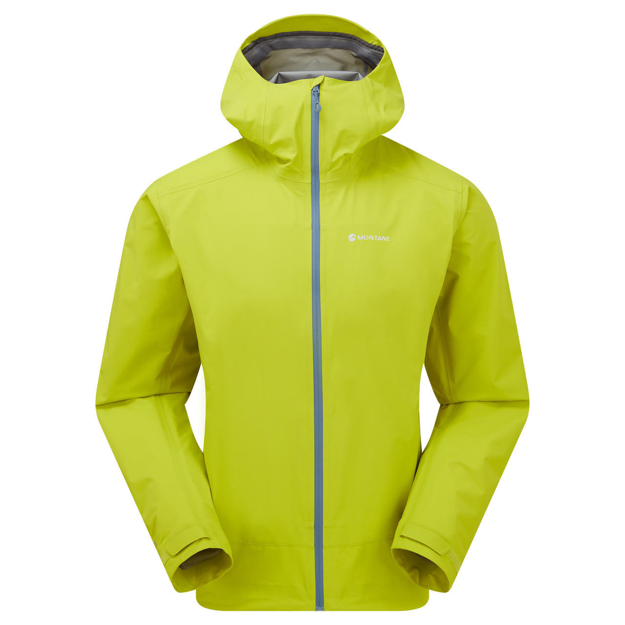 Mens Gore-Tex Jackets | UK | Ultralight Outdoor Gear