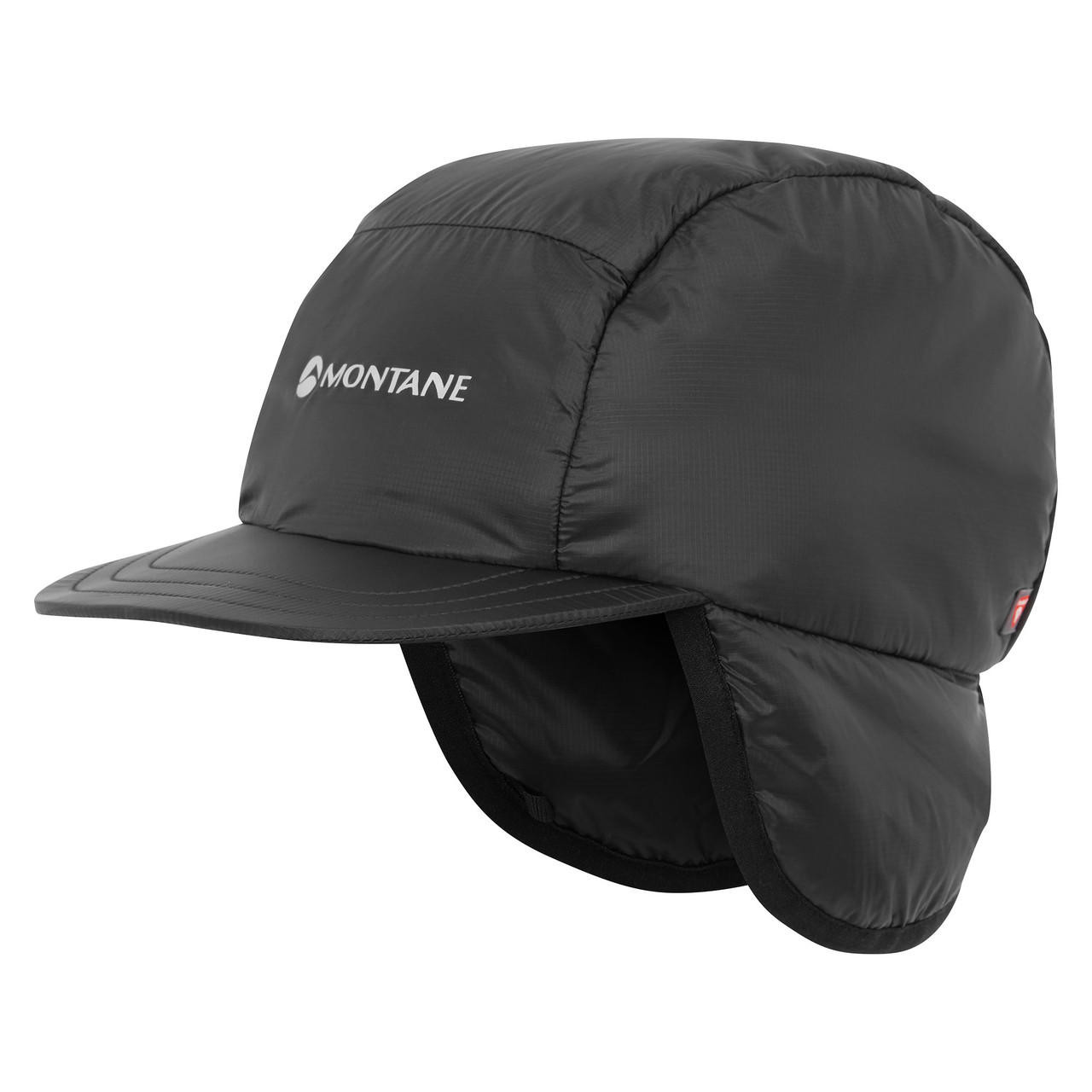 Lowe Alpine Classic Mountain Cap | Ultralight Outdoor Gear