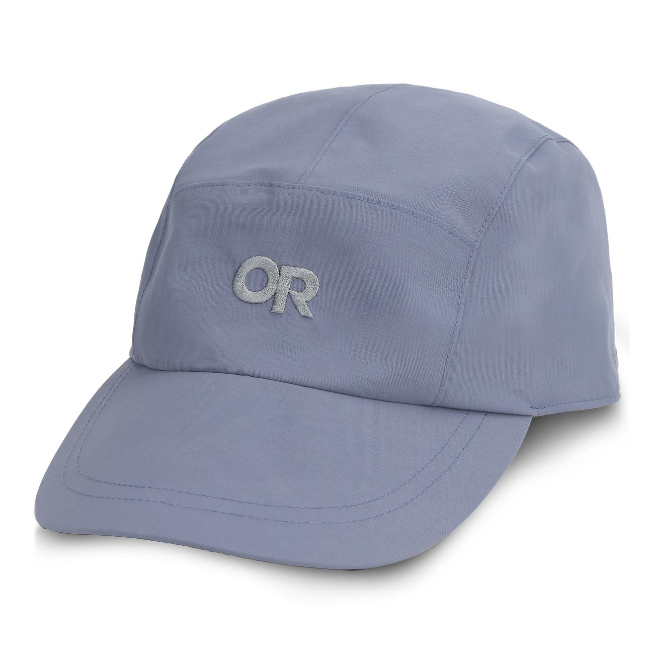 Mens Waterproof hats | UK | Ultralight Outdoor Gear