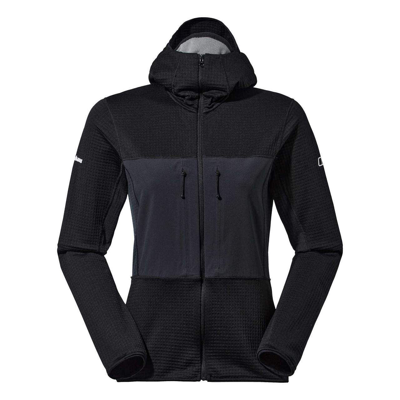 Berghaus Extrem Range | UK | Ultralight Outdoor Gear