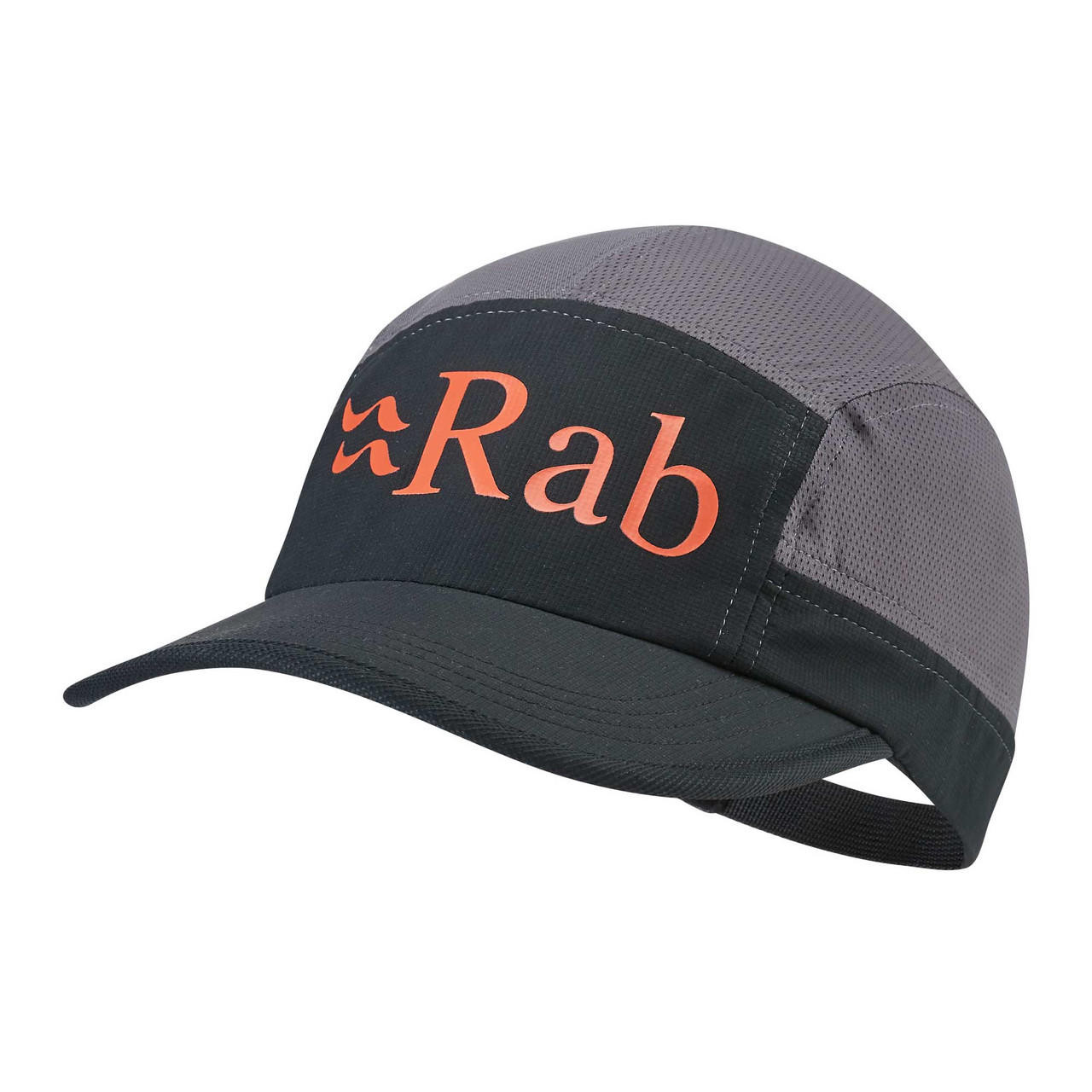 Rab Clothing | UK | Ultralight Outdoor Gear