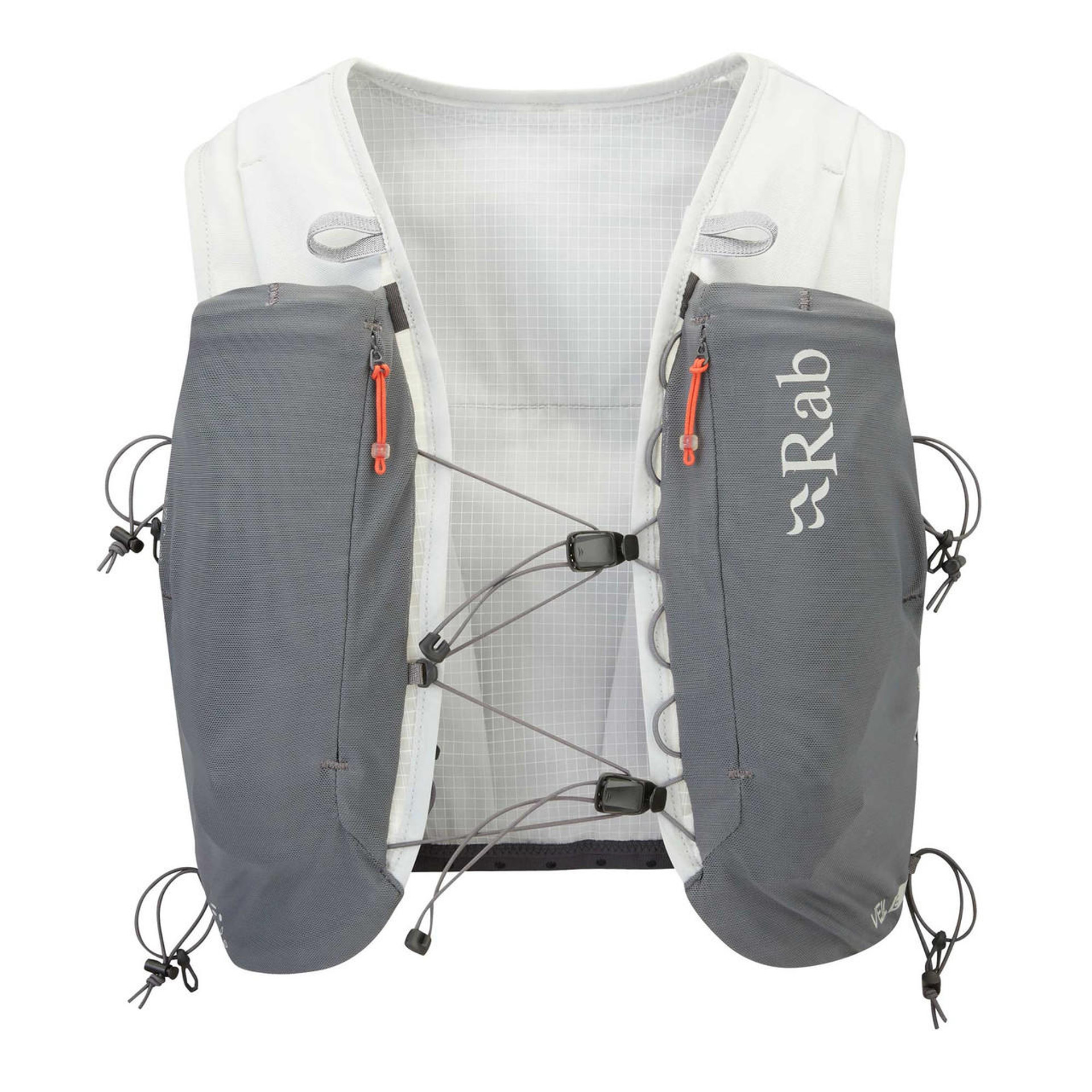 Rab Veil 12 Running Vest | UK | Ultralight Outdoor Gear