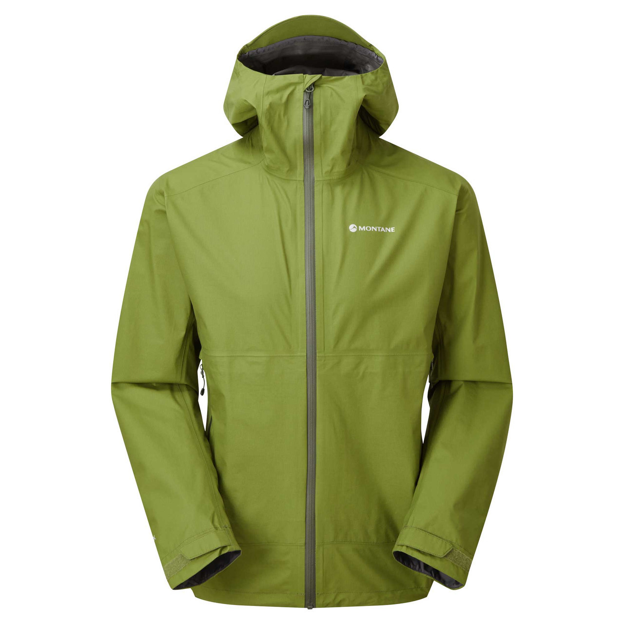 Mens Gore-Tex Jackets | UK | Ultralight Outdoor Gear