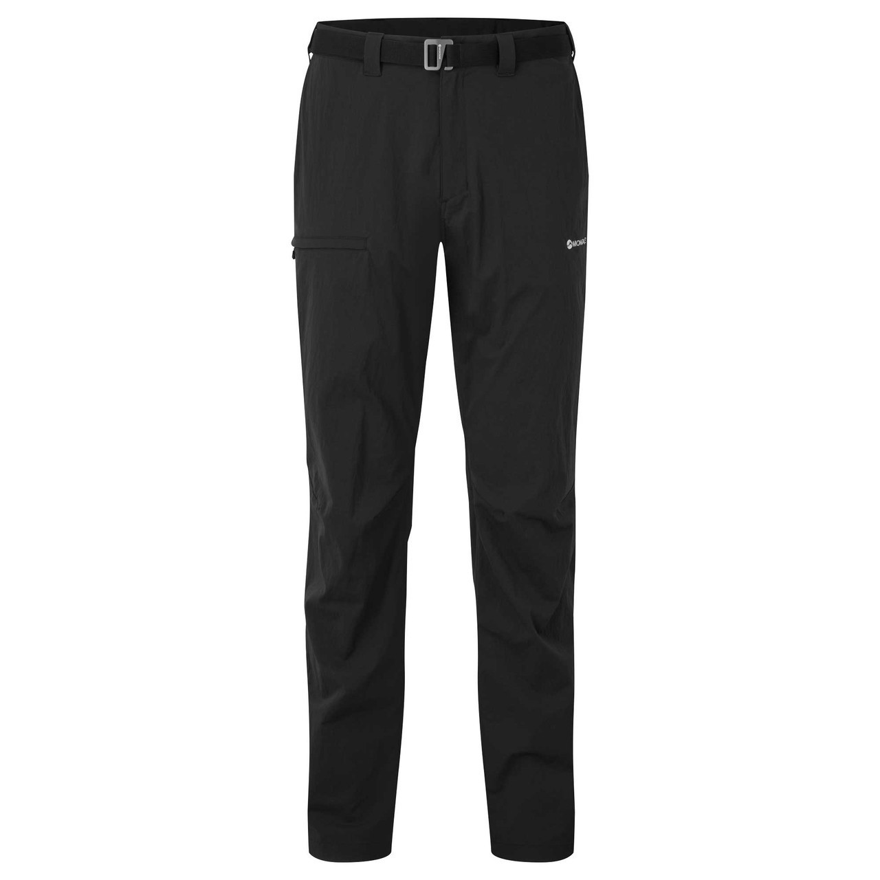 Montane Terra Pants | UK | Ultralight Outdoor Gear