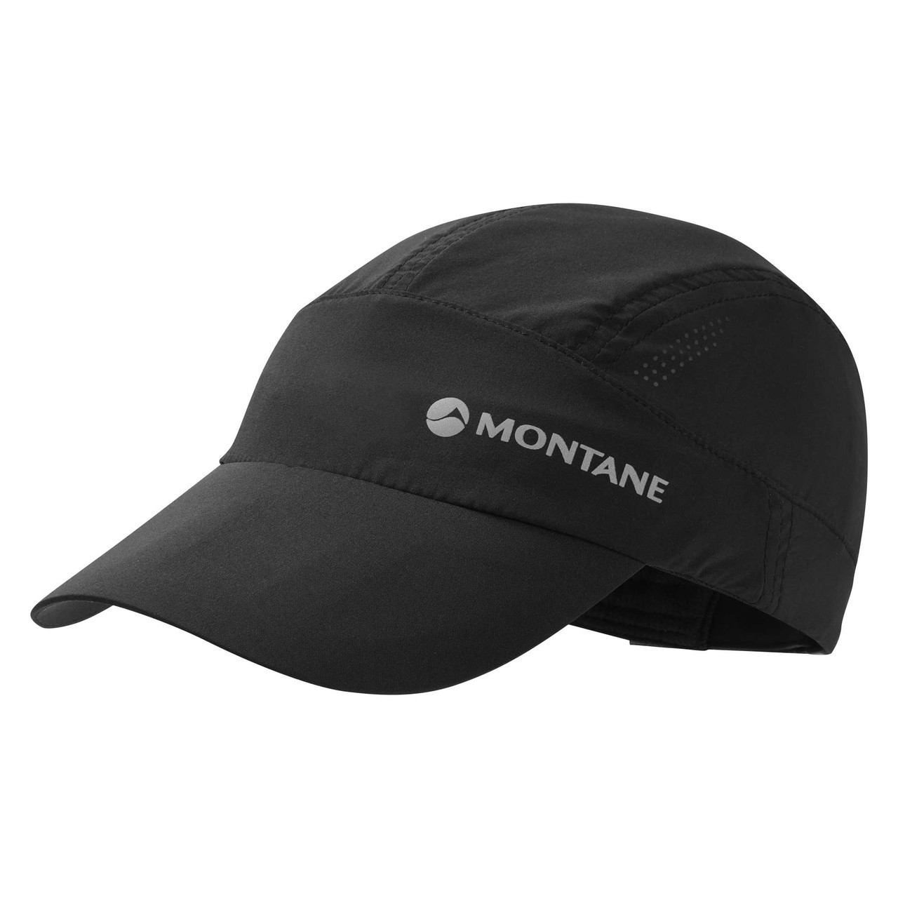 Montane Trail Lite Gaiters | UK | Ultralight Outdoor Gear