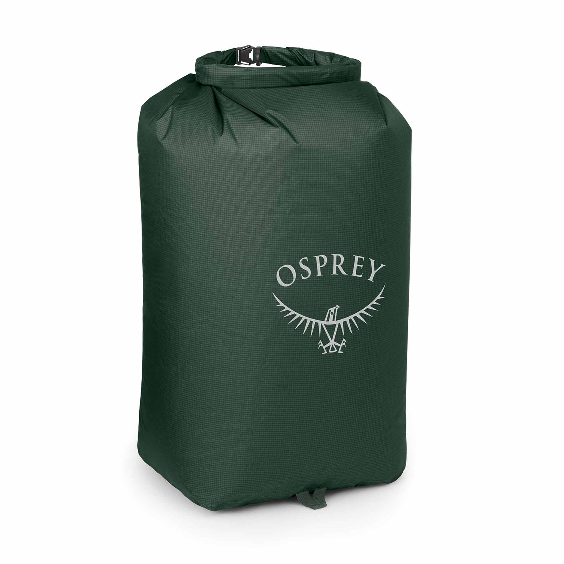 Osprey Ultralight Rain Cover | UK | Ultralight Outdoor Gear