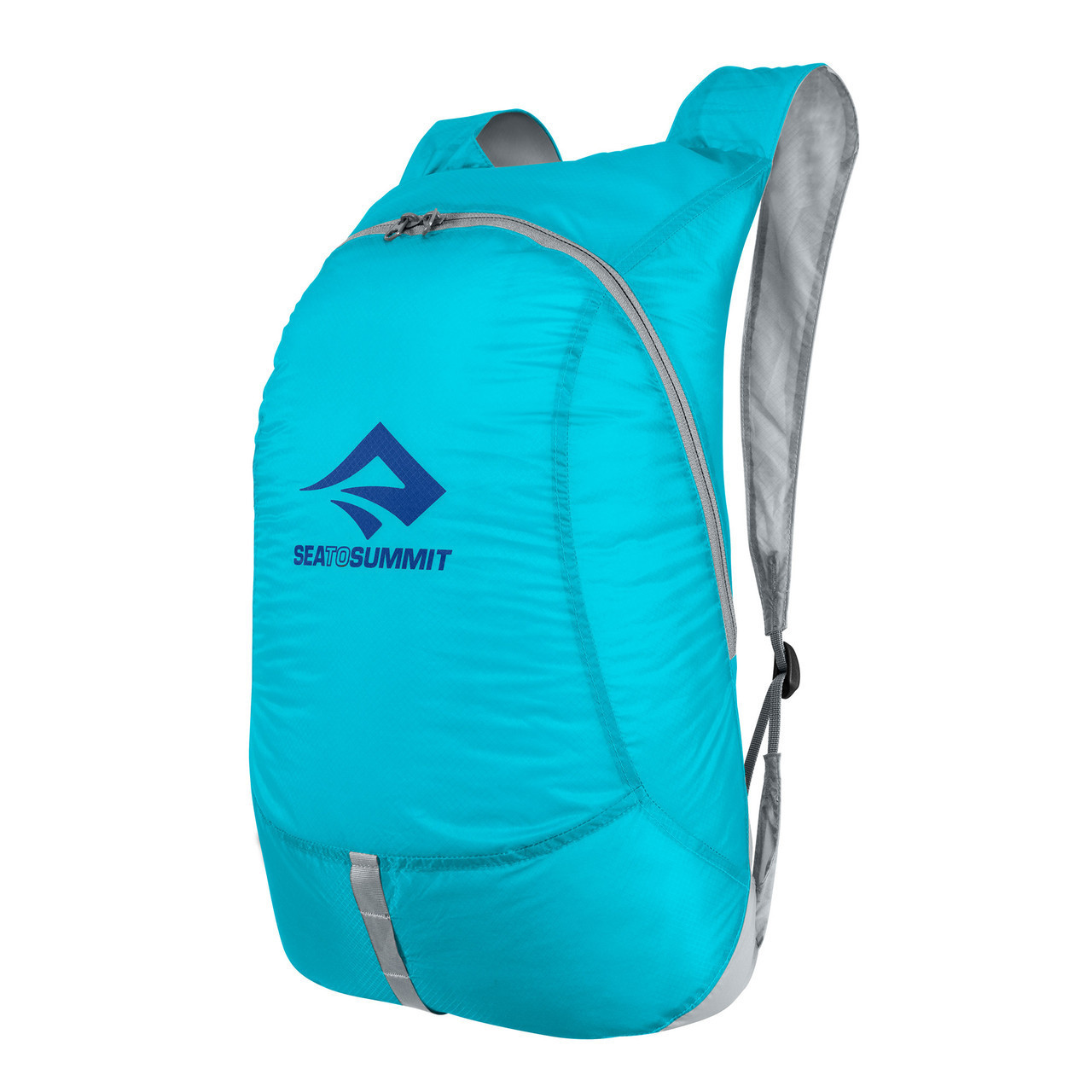 All Lightweight Rucksacks | UK | Ultralight Outdoor Gear