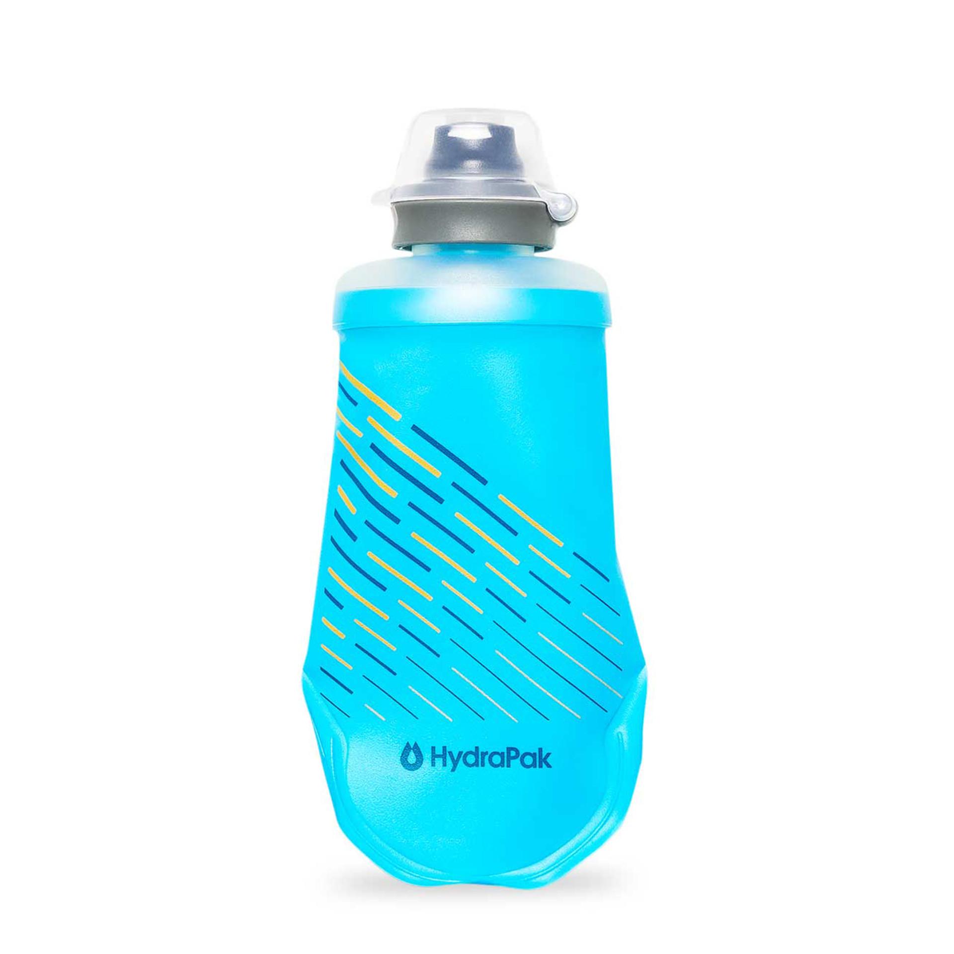 Lightweight Water Bottles | UK | Ultralight Outdoor Gear