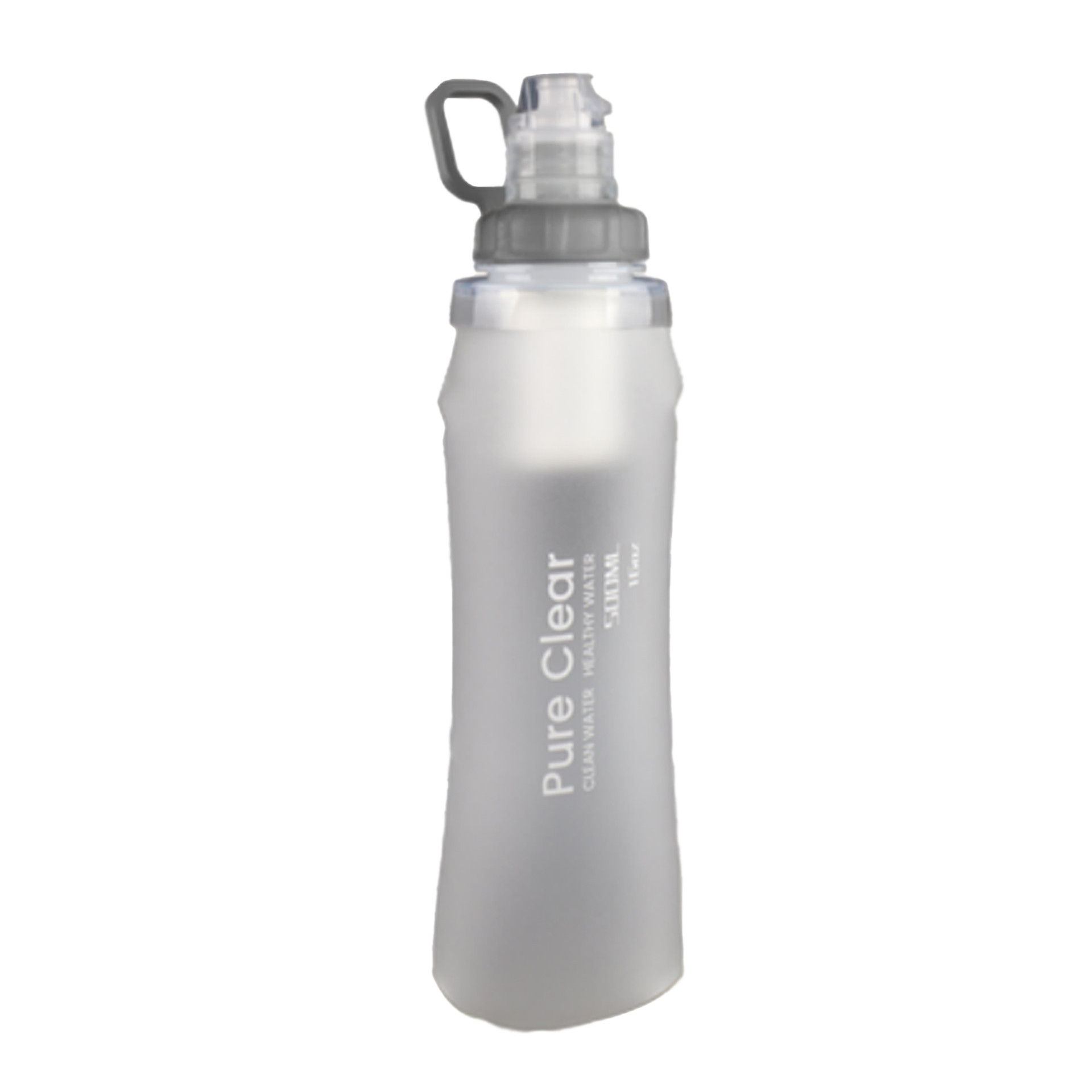 Pure Clear | UK | Ultralight Outdoor Gear