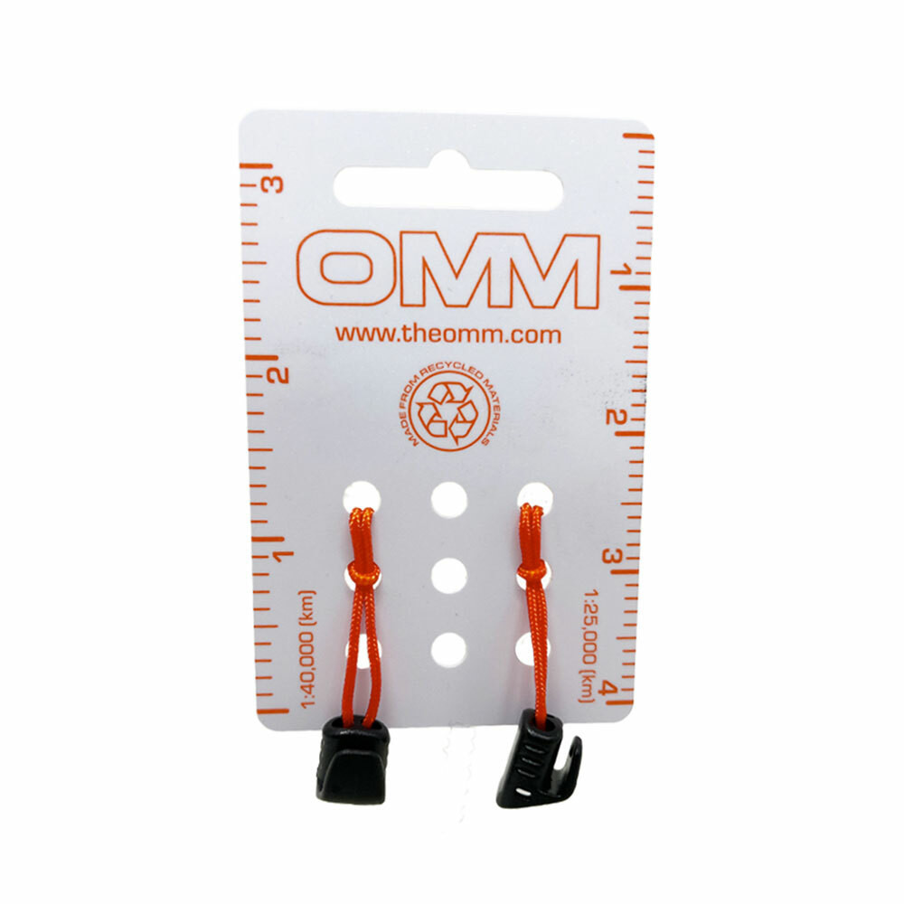 OMM Kamleika Pants | UK | Ultralight Outdoor Gear