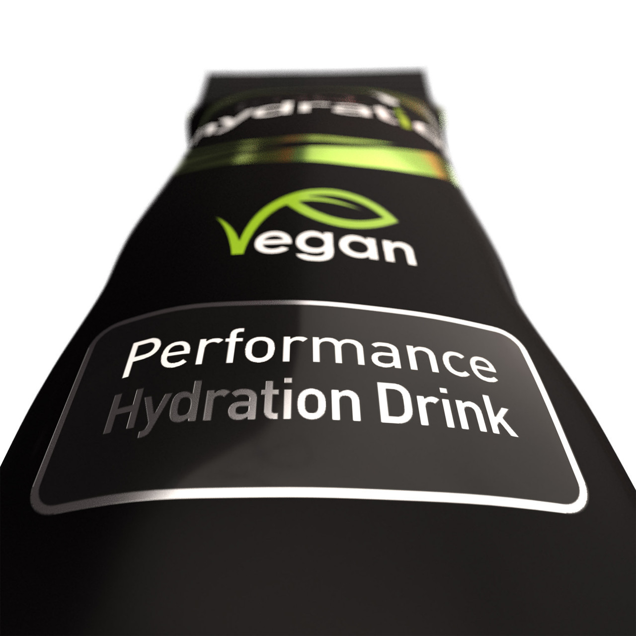 Hydration & Energy | UK | Ultralight Outdoor Gear