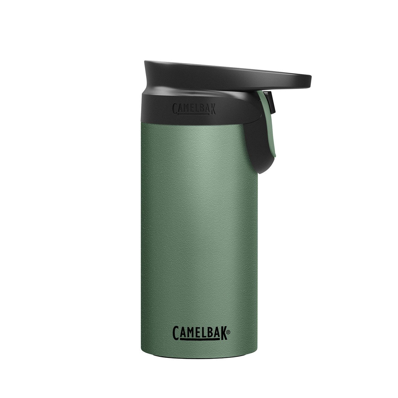 CamelBak | UK | Ultralight Outdoor Gear