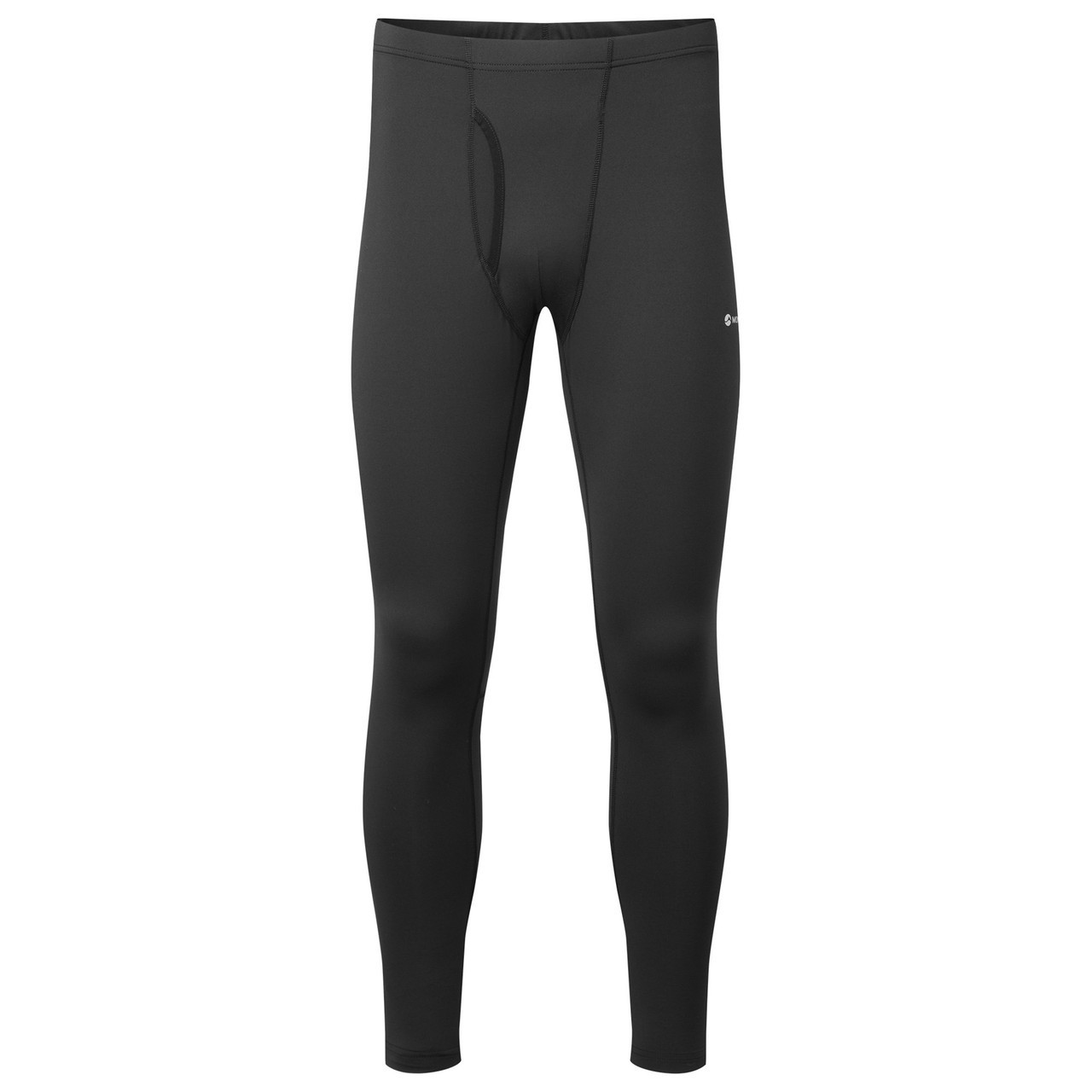 Longjohns | UK | Ultralight Outdoor Gear