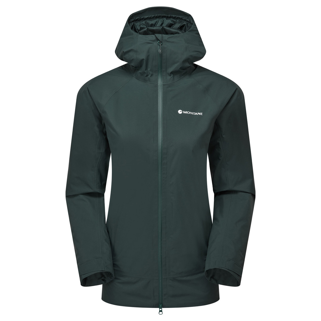 Womens Gore-Tex Jackets | UK | Ultralight Outdoor Gear