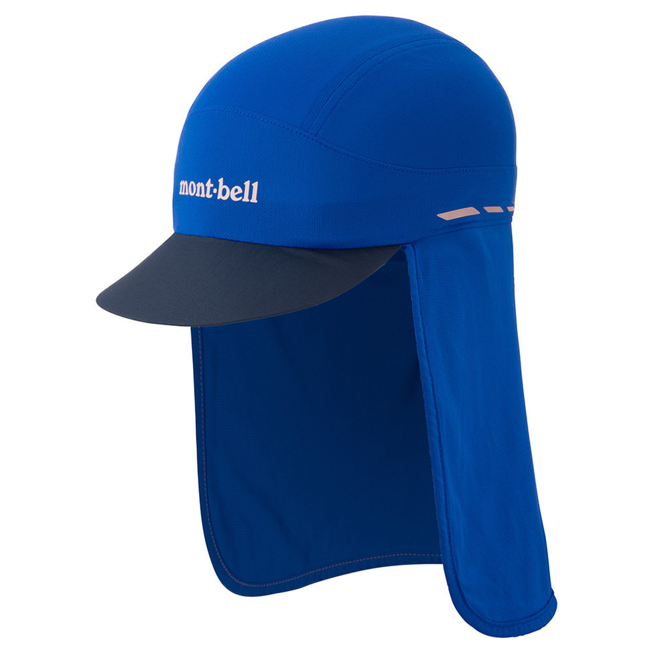 Mens Sun Hats | UK | Ultralight Outdoor Gear