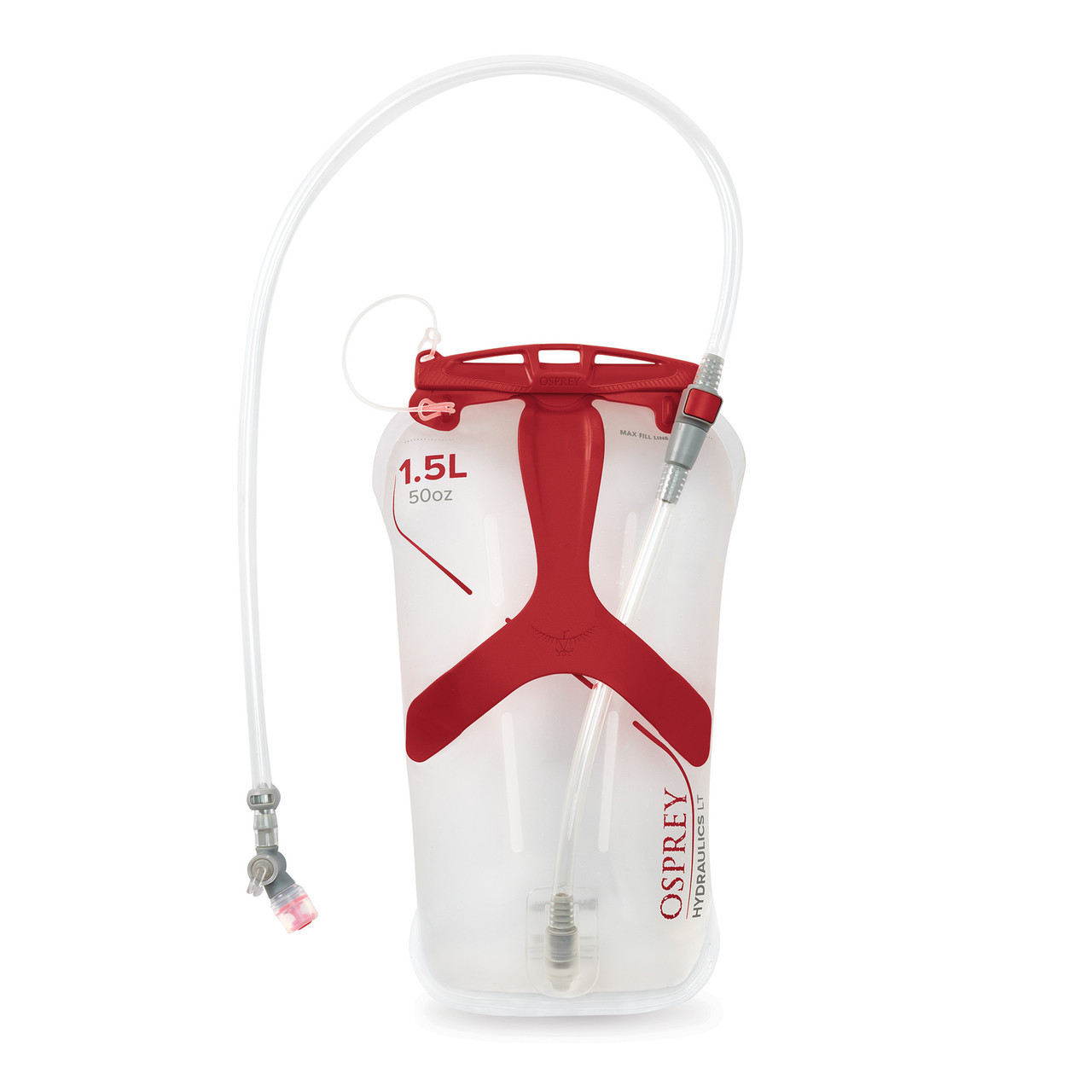 Lightweight Hydration Bladders | UK | Ultralight Outdoor Gear