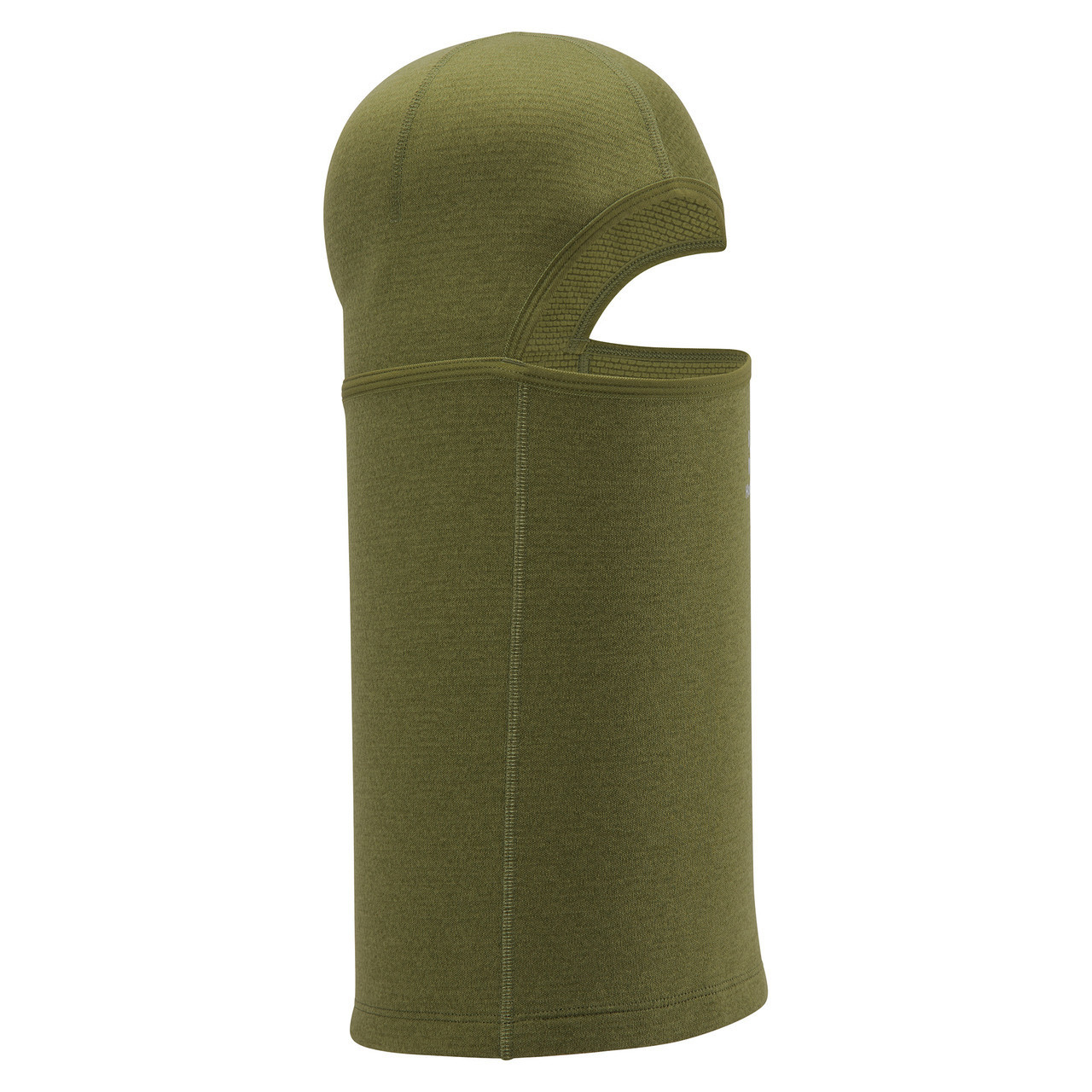 Mens Balaclavas | UK | Ultralight Outdoor Gear