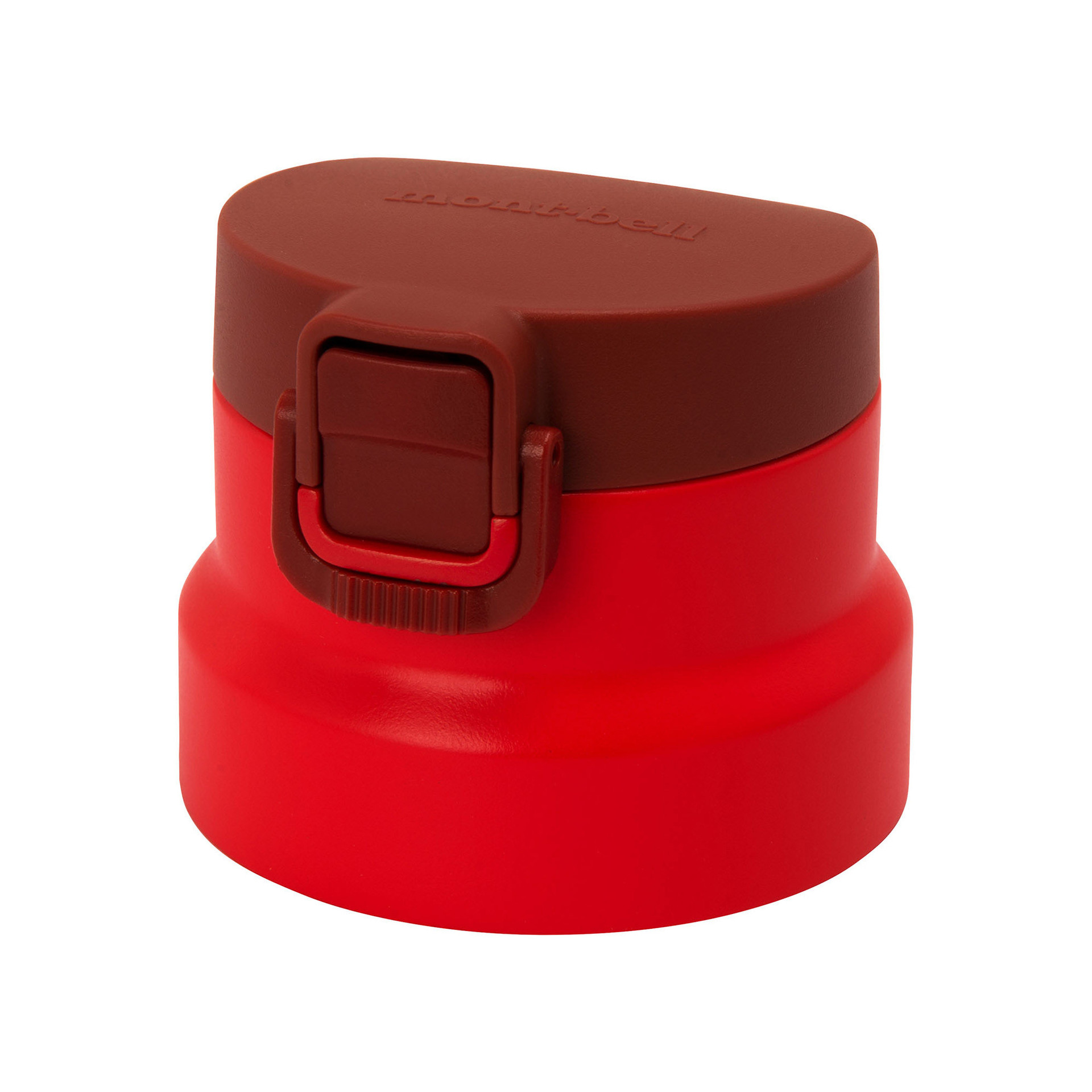 Montbell Alpine Thermo Bottle Cup Set L | UK | Ultralight Outdoor Gear