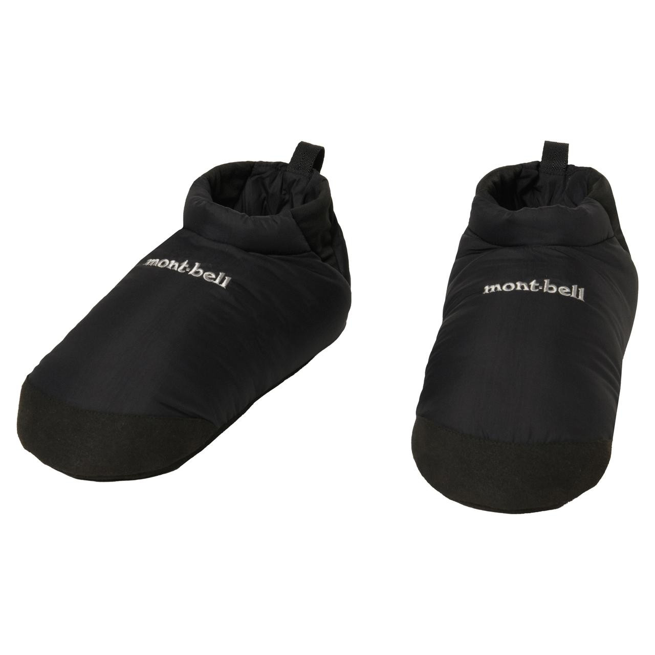 Mens Lightweight Camp & Hut Footwear | Ultralight Outdoor Gear