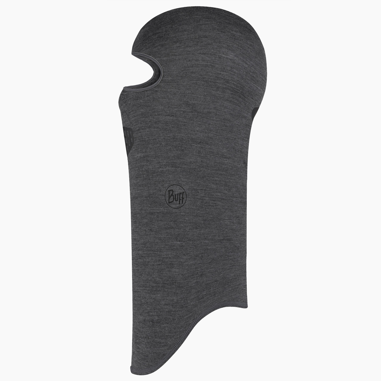Mens Balaclavas | UK | Ultralight Outdoor Gear