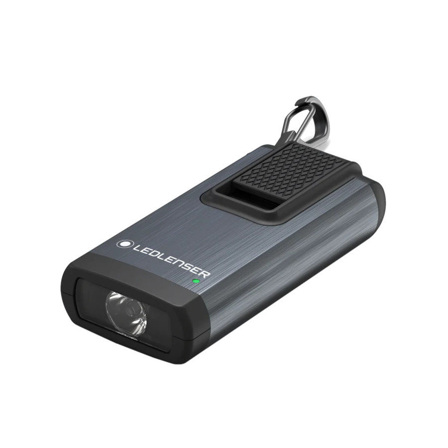 Ledlenser | UK | Ultralight Outdoor Gear