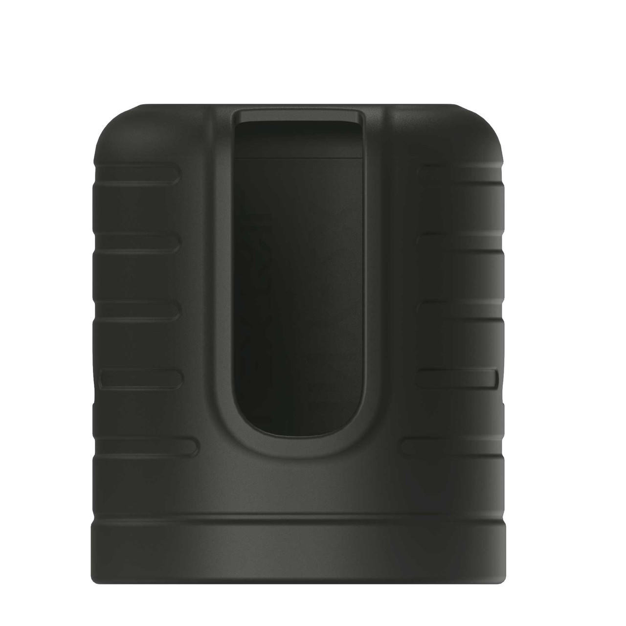 Flextail | UK | Ultralight Outdoor Gear