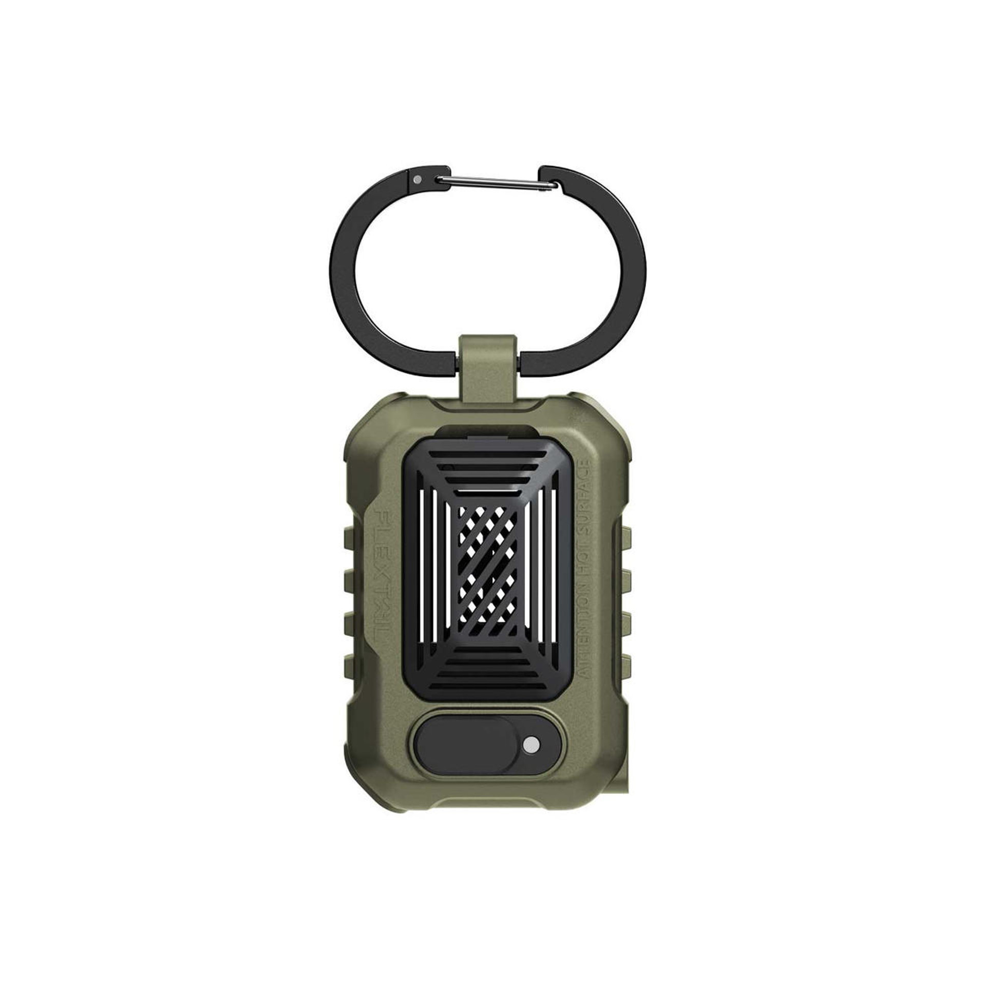 Flextail | UK | Ultralight Outdoor Gear