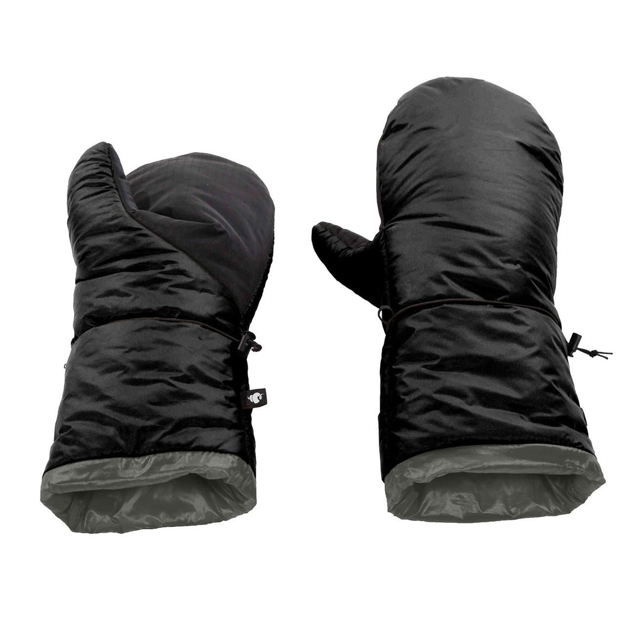 Lightweight Outdoor Mitts | UK | Ultralight Outdoor Gear