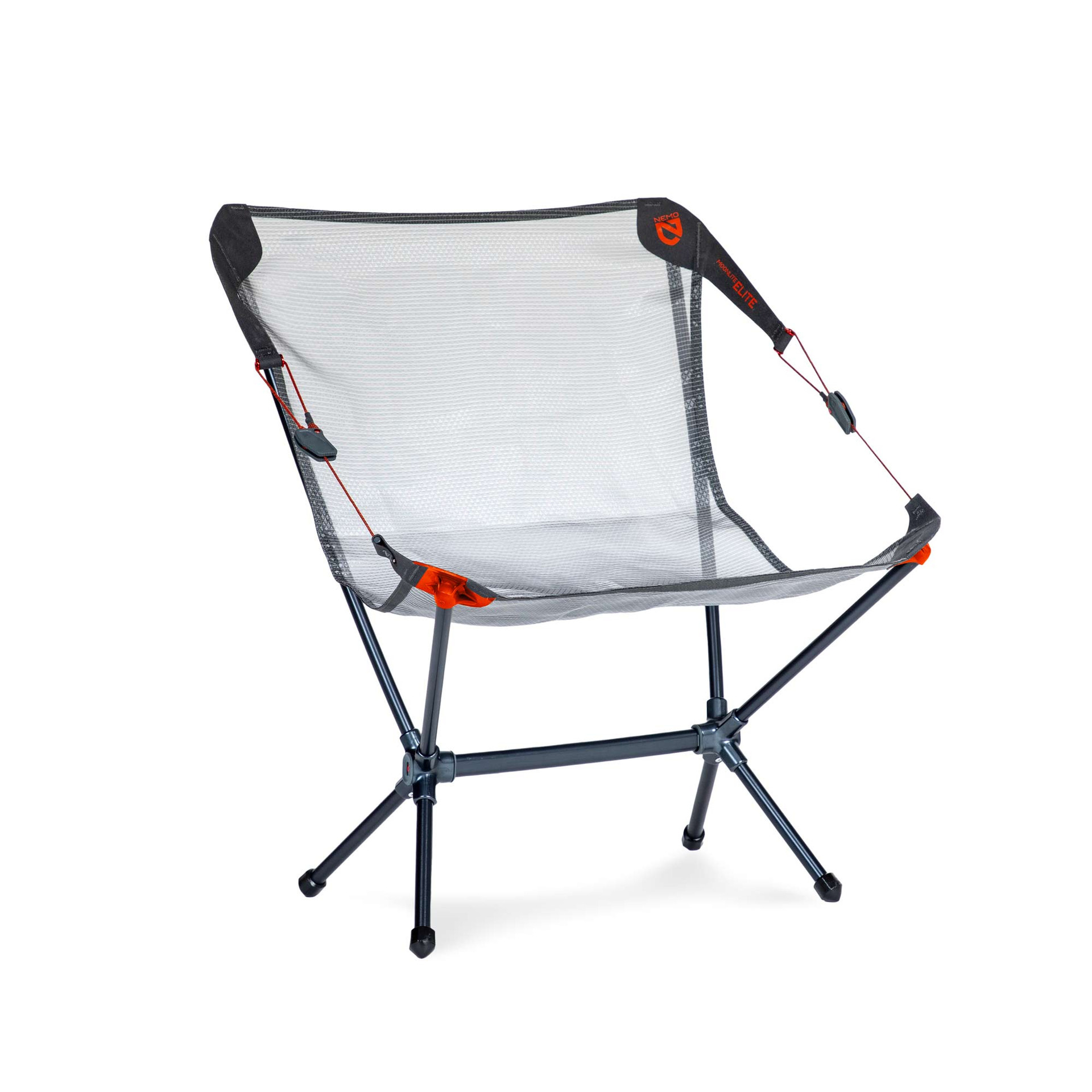 Lightweight Camp Chairs | UK | Ultralight Outdoor Gear