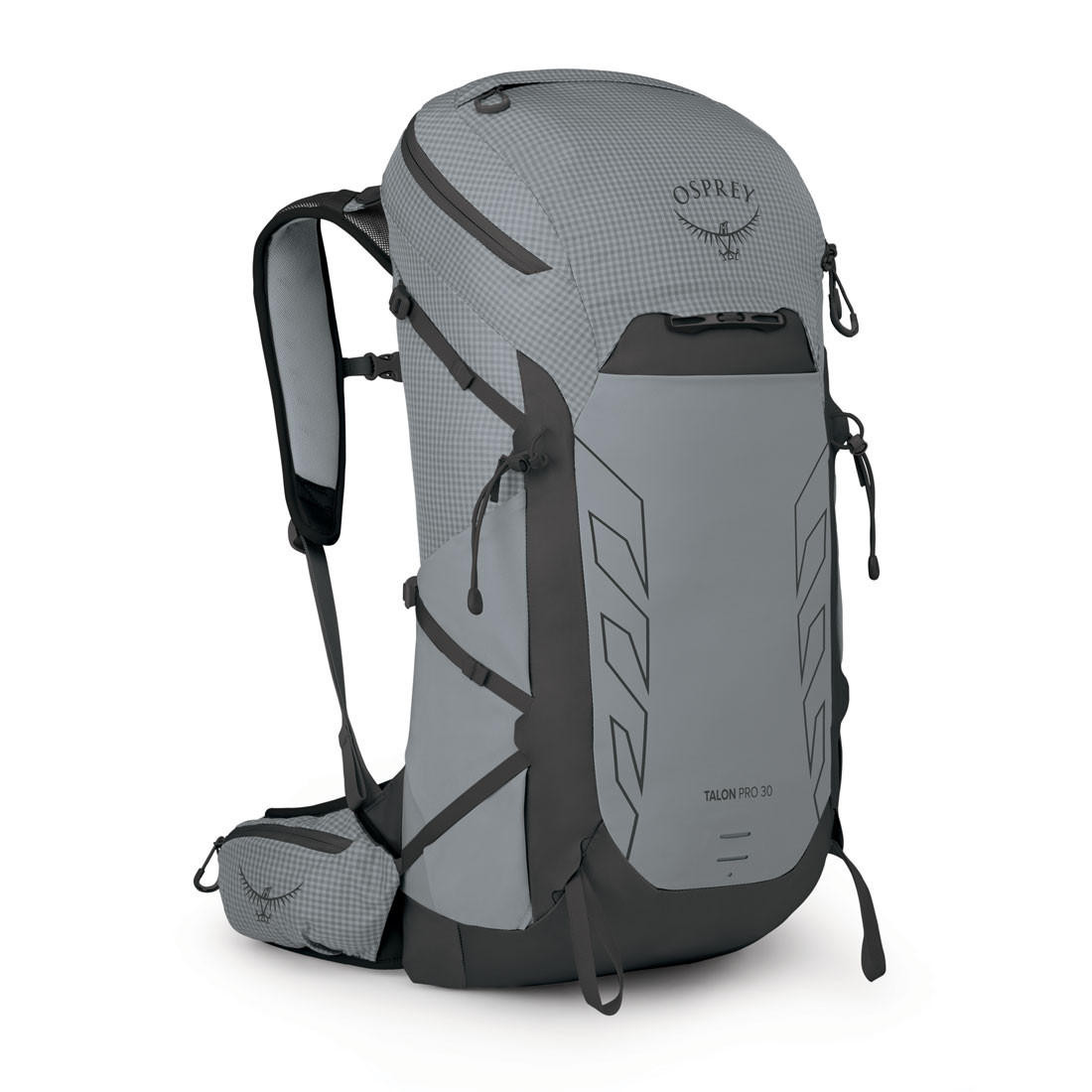 Osprey Talon Pro 40 Rucksack | UK | Ultralight Outdoor Gear
