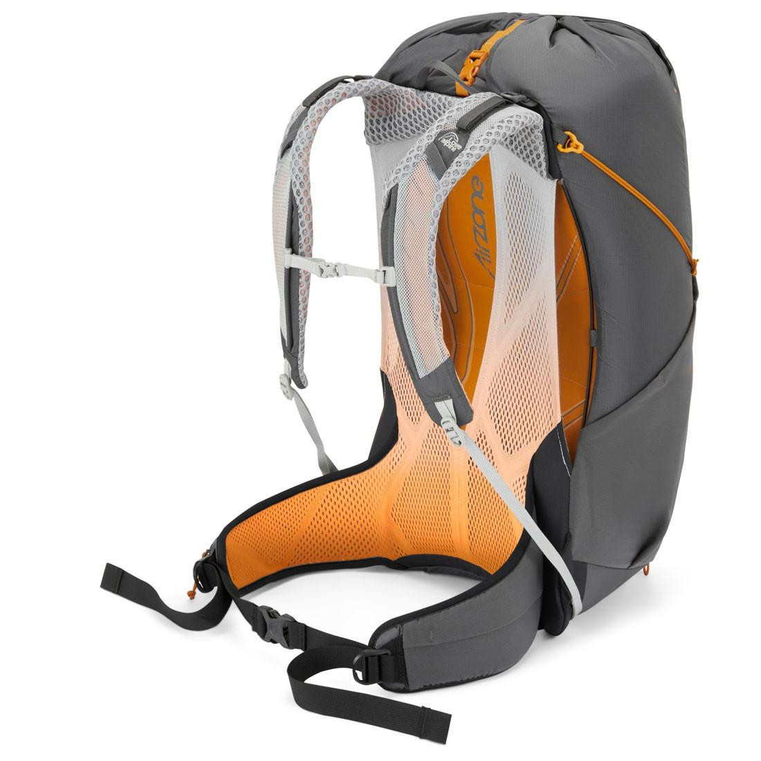 Lowe Alpine | UK | Ultralight Outdoor Gear