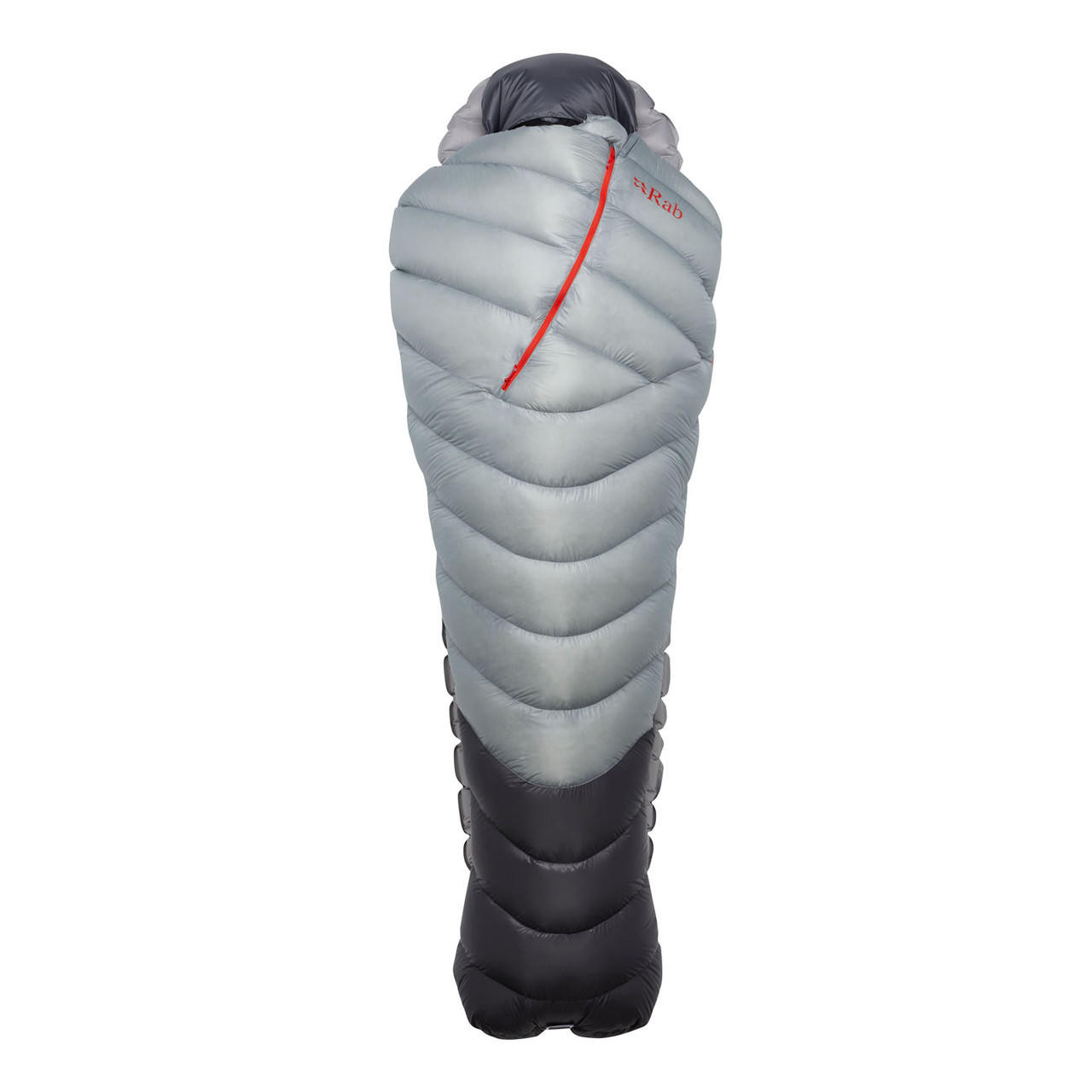 Down Sleeping Bags | UK | Ultralight Outdoor Gear