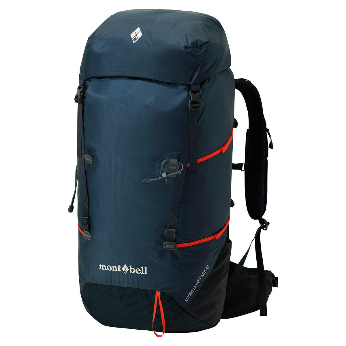 Black Diamond Beta Light Pack Satellite Bag | UK | Ultralight Outdoor Gear