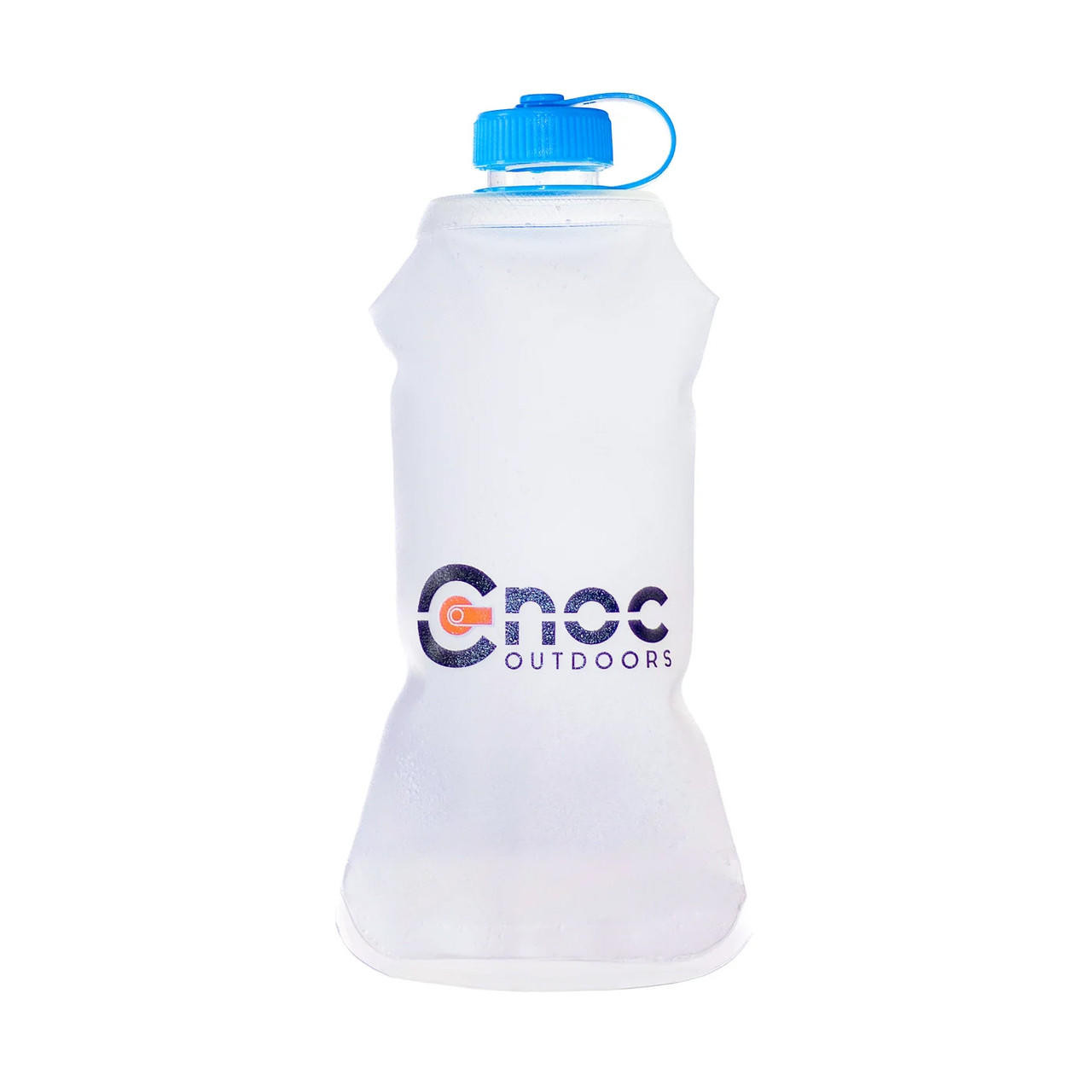 Lightweight Water Bottles | UK | Ultralight Outdoor Gear