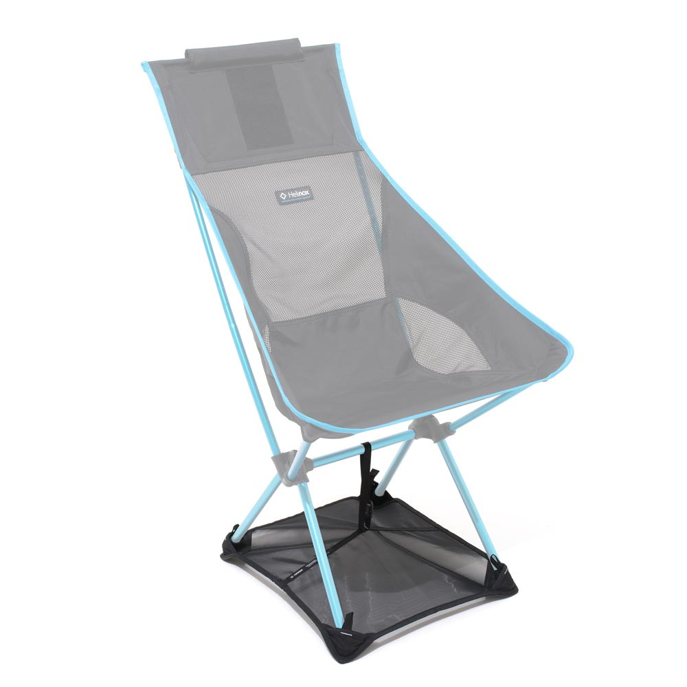 Mountainsmith Slingback Chair| UK | Ultralight Outdoor Gear