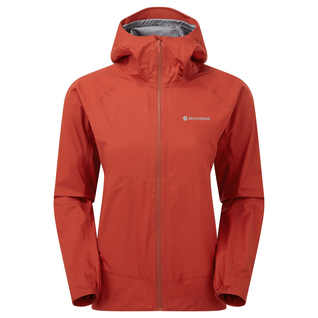 Womens Lightweight Waterproof Jackets | UK | Ultralight Outdoor Gear