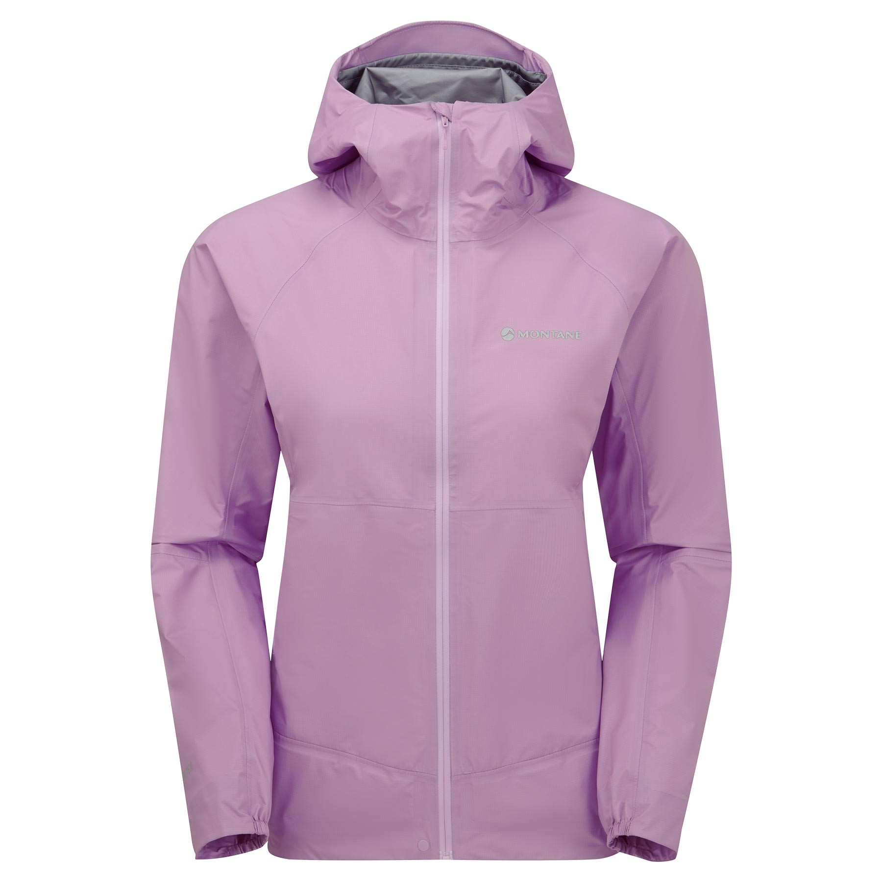 Womens Gore-Tex Jackets | UK | Ultralight Outdoor Gear