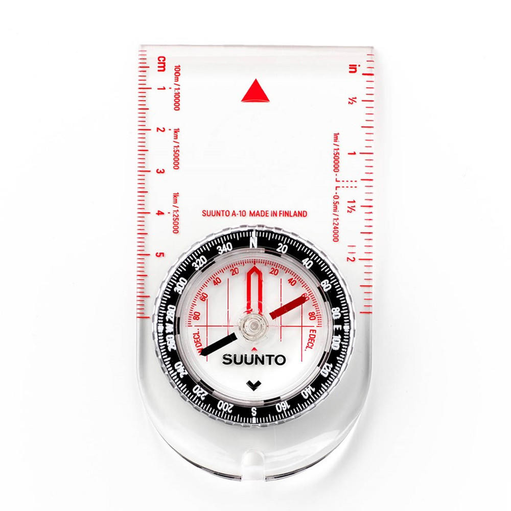 Suunto | UK | Ultralight Outdoor Gear