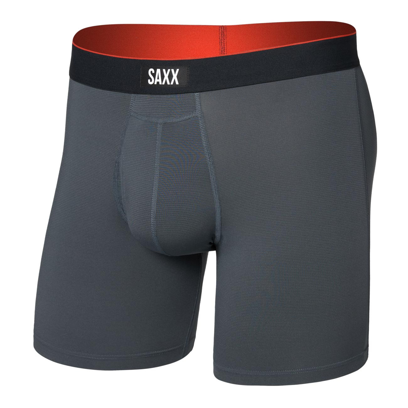 SAXX Underwear | UK | Ultralight Outdoor Gear